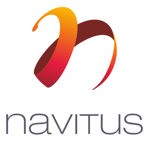 navitusCorporate